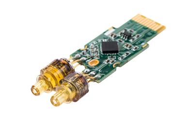 Sabic Expands Its Ultem Resin Optical Material Portfolio to Help ...