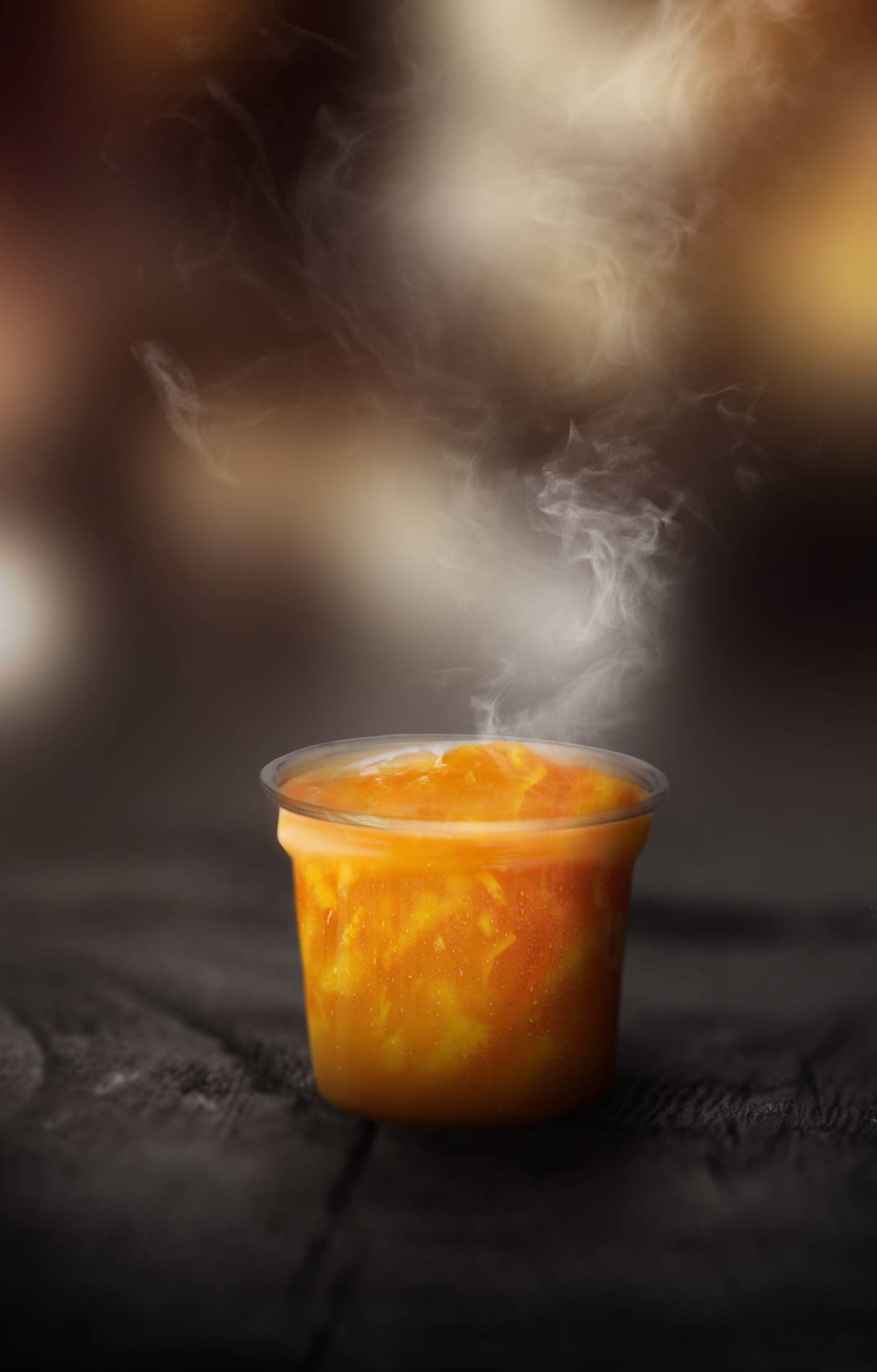 Circular Packaging Based on Perstorp’s Akestra 100 and Akestra 110 ...