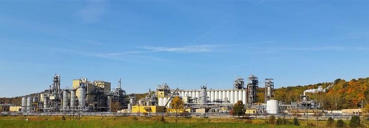 Syensqo Expands Polymer Production Capacity For Life-Saving And Life ...