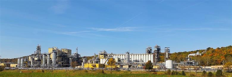 Syensqo Expands Polymer Production Capacity For Life-Saving And Life ...